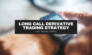 Long Call Derivative trading Strategy - Learn Stock Trading - eTrendy Stock