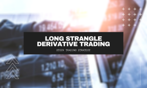 Long Strangle Derivative trading Strategy - Learn Stock Trading ...